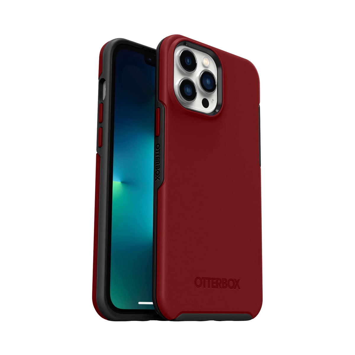 iPhone 12 Pro Max Cases – CASE RACE